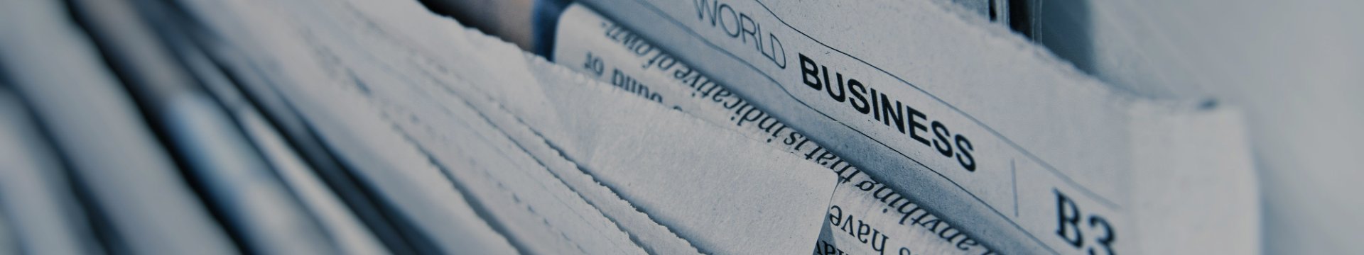 Exhaust Gas Temperature (EGT) Sensor: Function and Replacement Guide‌