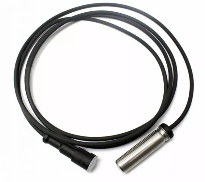 OE Standard DAF MAN Truck ABS Sensor OEM 1505211 ZG005580007 4410325730
