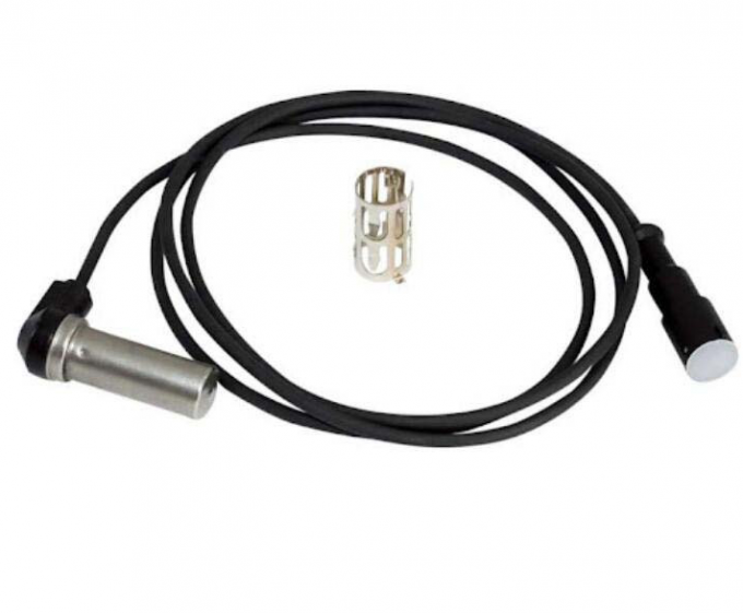 OE Standard DAF MAN Truck ABS Sensor OEM 1505211 ZG005580007 4410325730