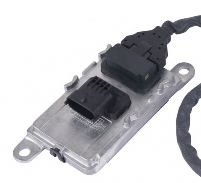 24V Engine Nox Sensor VOL Truck FM/ FH OEM 22827993 5WK97371