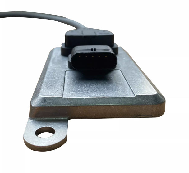 OE Standard 24V Nox Sensor Truck ISO9001 HINO 5WK96667C 89463-E0013
