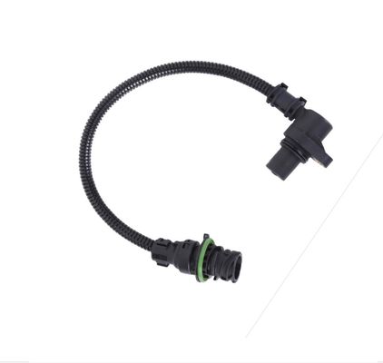 Crankshaft Position Sensor factory, Buy good quality Crankshaft ...