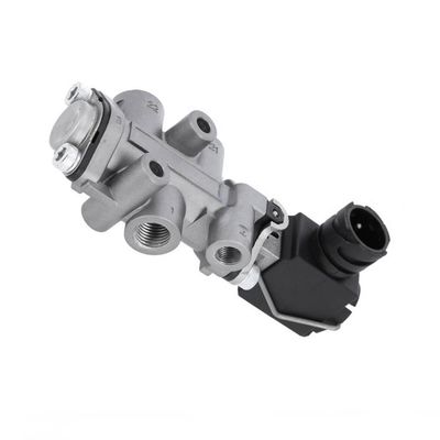 Buy auto multiport valve, Good quality auto multiport valve manufacturer