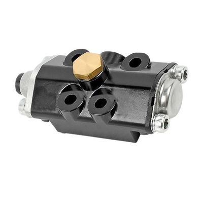 Buy relay solenoid valve, Good quality relay solenoid valve manufacturer