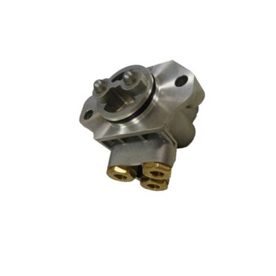 ABS Solenoid Valve factory, Buy good quality ABS Solenoid Valve ...