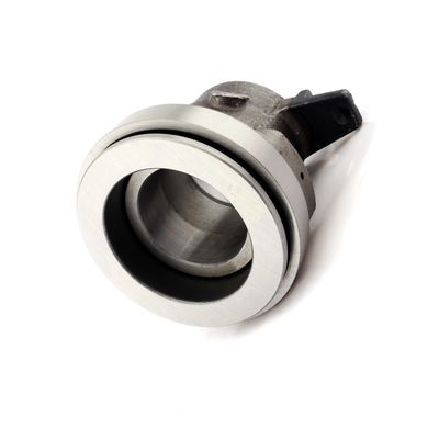 Buy truck clutch bearing, Good quality truck clutch bearing manufacturer