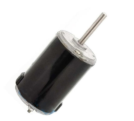 Truck Blower Motor factory, Buy good quality Truck Blower Motor ...