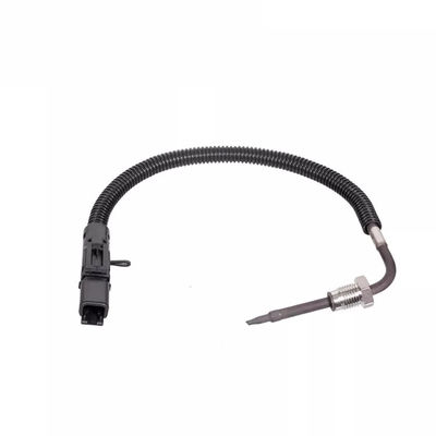 Exhaust Temperature Sensor factory, Buy good quality Exhaust ...