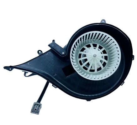 Truck Blower Motor factory, Buy good quality Truck Blower Motor ...
