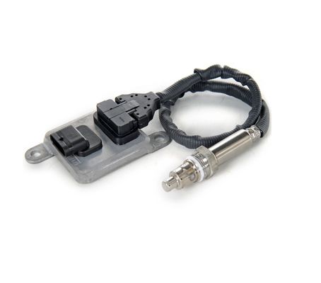 Car NOx Sensor factory, Buy good quality Car NOx Sensor products from China