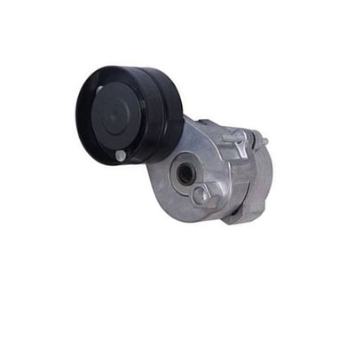 Buy pulley belt tensioner, Good quality pulley belt tensioner manufacturer
