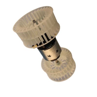 Truck Blower Motor factory, Buy good quality Truck Blower Motor ...