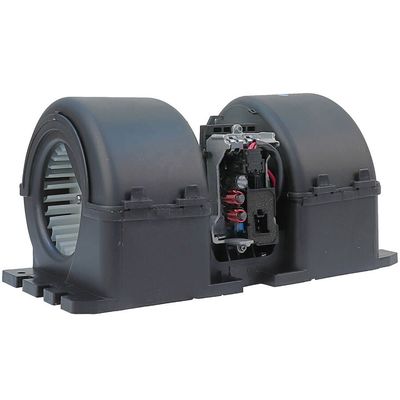 Truck Blower Motor factory, Buy good quality Truck Blower Motor ...