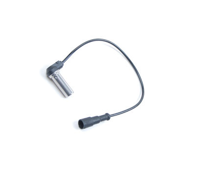 Truck ABS Sensor factory, Buy good quality Truck ABS Sensor products ...