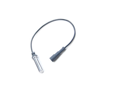 Nitrogen Oxide NOx Sensor factory, Buy good price Truck Blower Motor ...