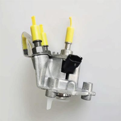 Cummins DEF Dosing Module For Truck Urea Doser Injector OEM 5301620 ...
