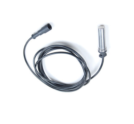 1998 12 Month Warranty Daf Lf 45 Abs Sensor 4410329000 504013848 1400071