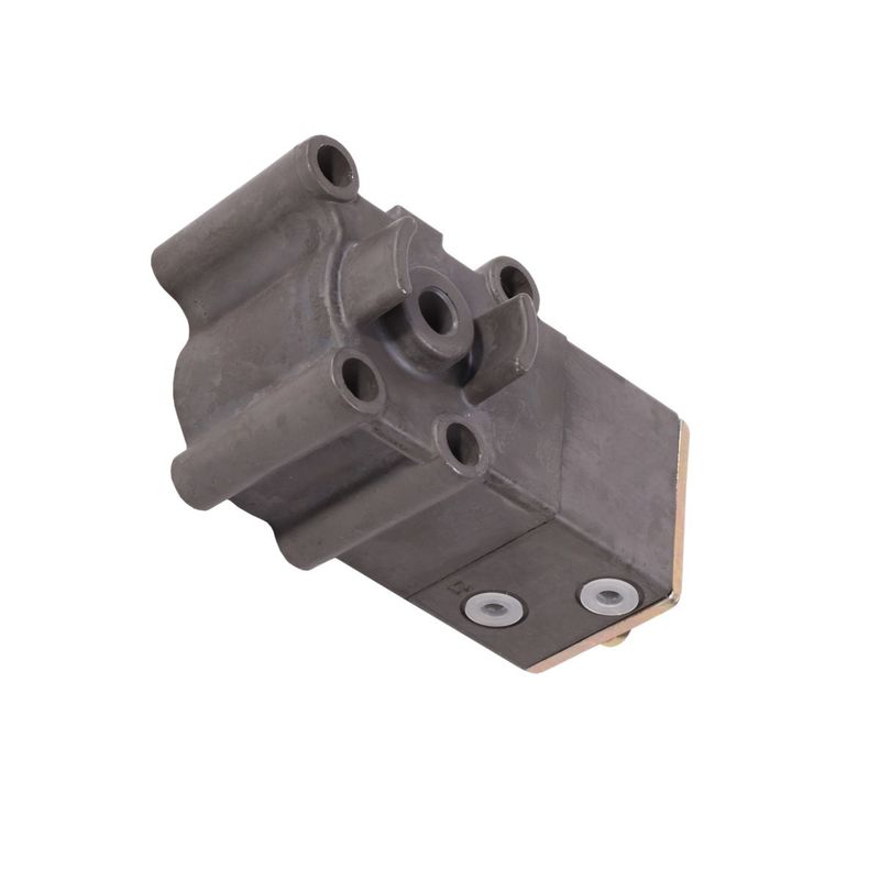 C70 Auto Gearbox Abs Solenoid Valve For Volvo Truck Oem 50000673571