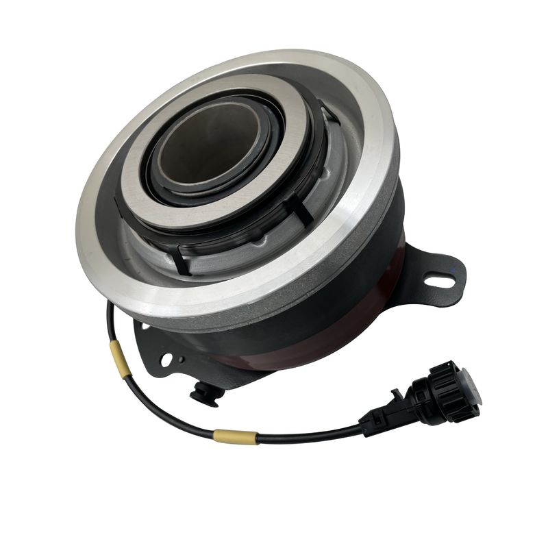 Hydraulic Truck Clutch Release Bearing For Volvo Renault 6482000155 ...