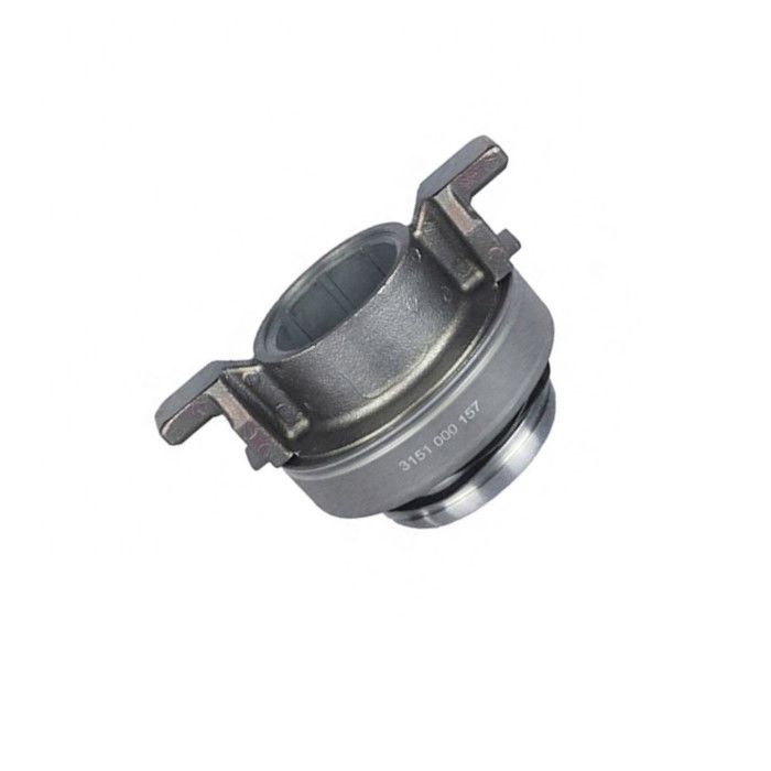 ISO9001 Man Mercedes Benz Truck Clutch Bearing Release 3151000157 ...