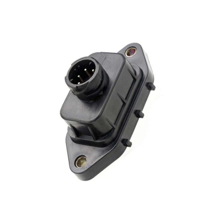 OEM 4410435041 0004303907 Boost Truck Pressure Sensor For Mercedes Benz ...