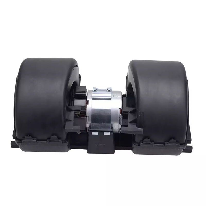 OEM 0008356207 Truck Blower Motor Assembly For Mercedes Benz Sprinter ...
