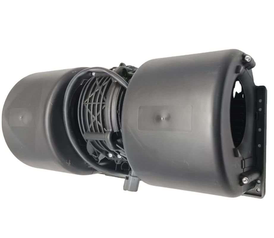 Air Blower Motor For CATERPILLAR/CAT 950K D6T 924G 938K OEM BM4052-24 ...