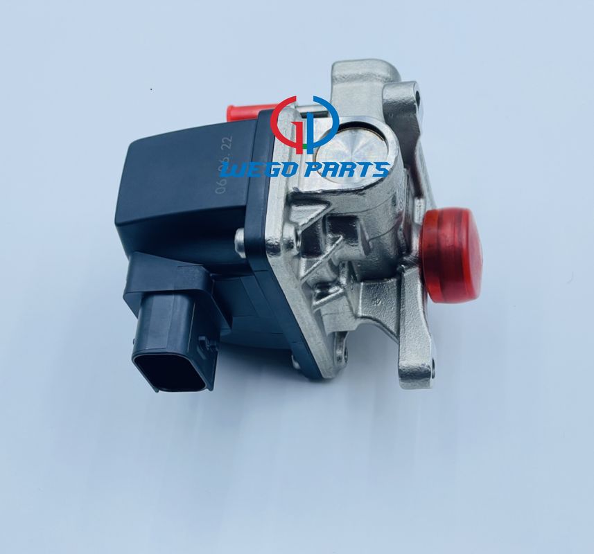 Truck SCR Parts Urea Doser Pump Module For SCANIA OEM 2722701 2238325 ...