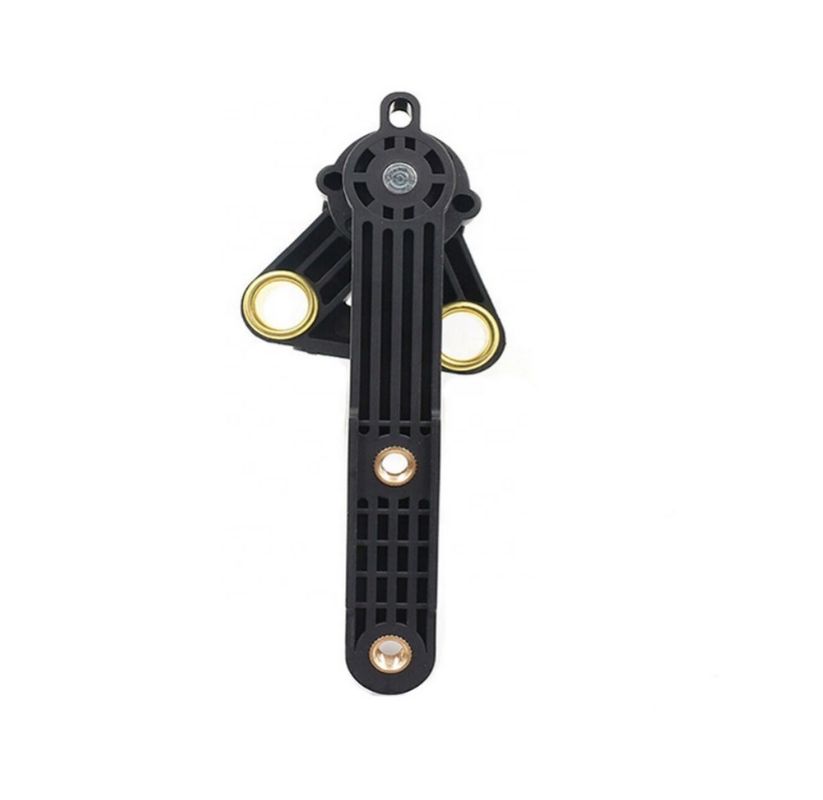 Truck Height Sensor Leveling Valve For DAF SCANIA OEM 5010422344 ...