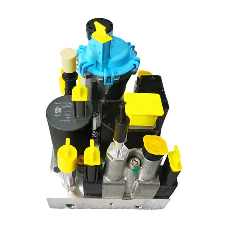 SCR L Adblue Urea Dosing Pump For VOL 85022215 23387854 22209519 ...