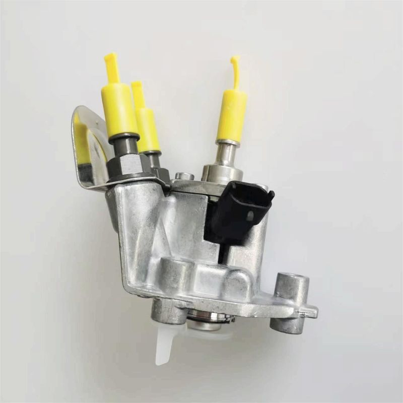 Cummins DEF Dosing Module For Truck Urea Doser Injector OEM 5301620 ...