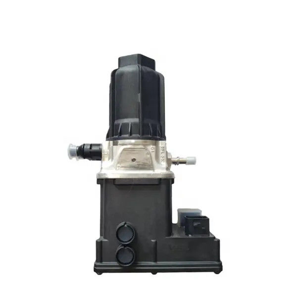 A0001407878 Adblue Pump For MB Truck Euro 6 Mercedes Urea Pump OEM