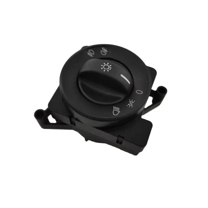 Truck Headlight Switch For Mercedes Benz Actros/Antos/Arocs/Axor OEM ...