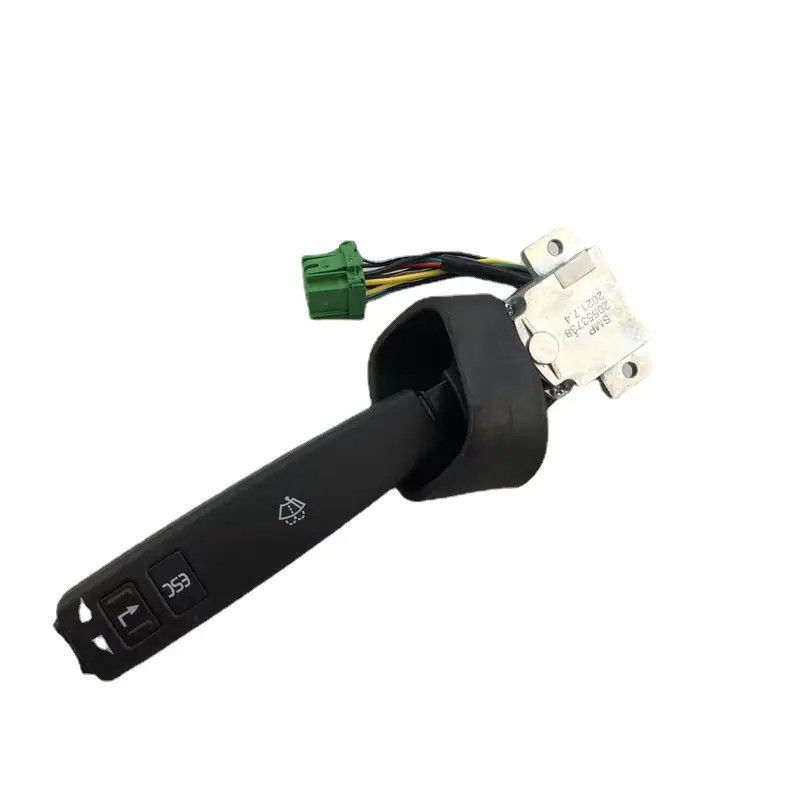 Truck Steering Column Combination Switch For VOL FH/FM OEM 20424046 ...