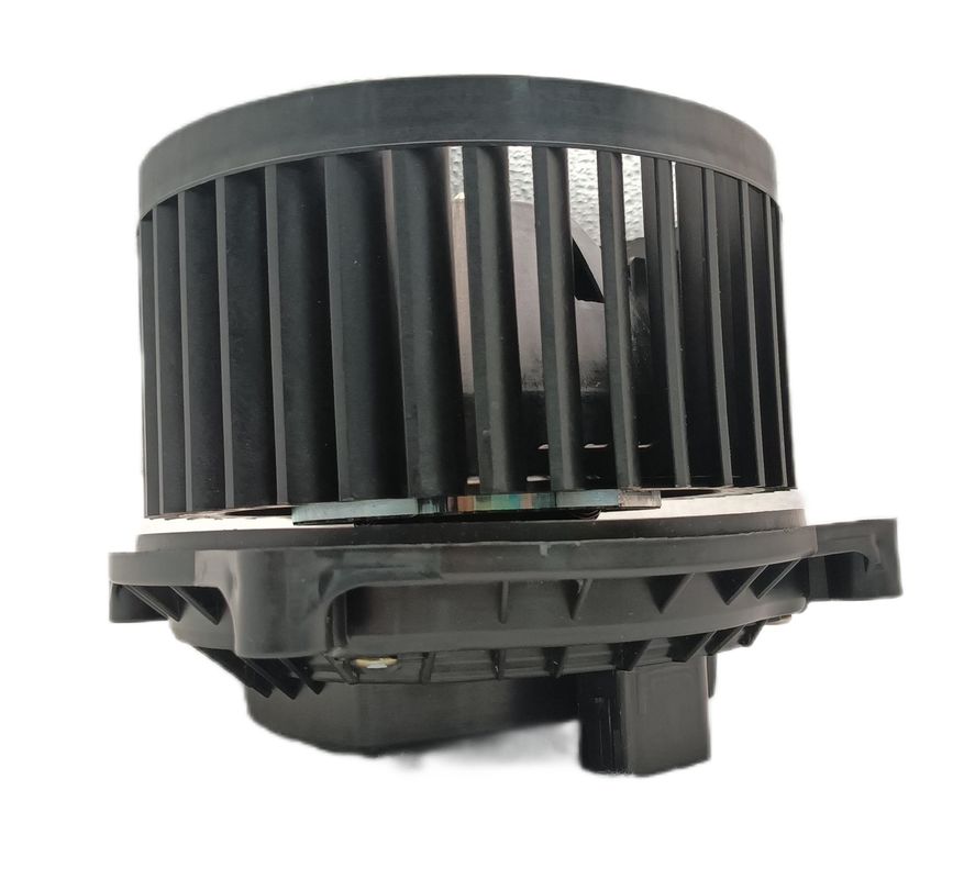 Heater Blower Fan Motor For DAF XF OEM 2130609 2318730 G1500-10020