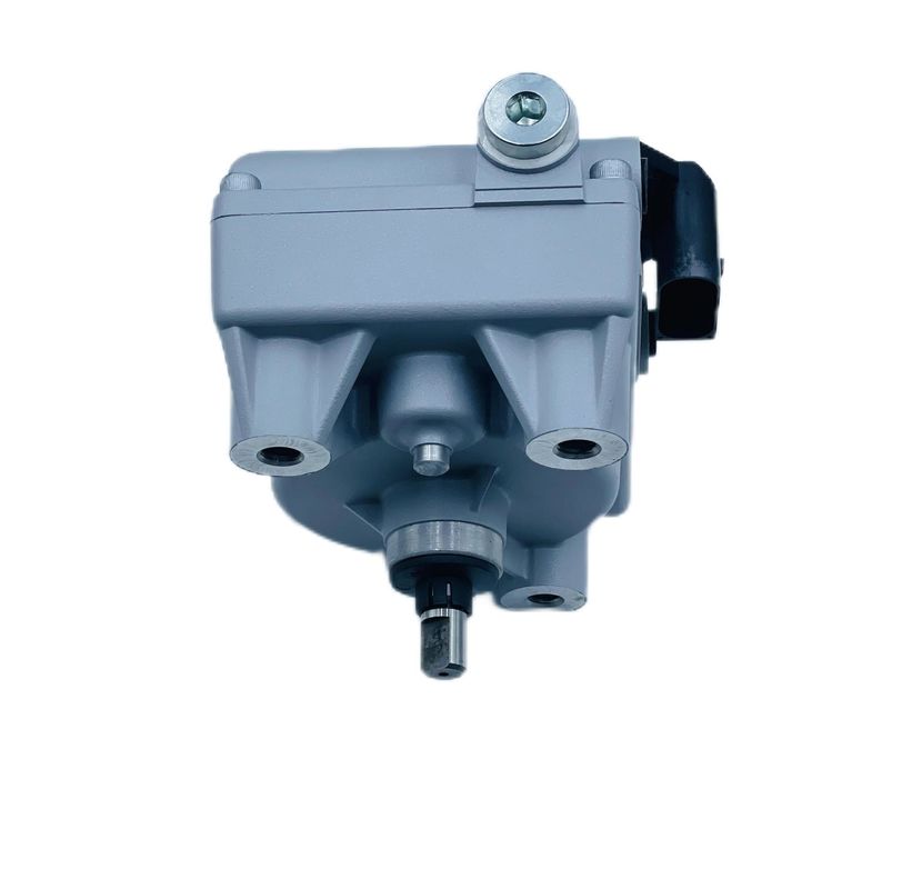 Cummins Engine Turbocharger VGT Actuator For DAF OEM 3778368 5502165 ...