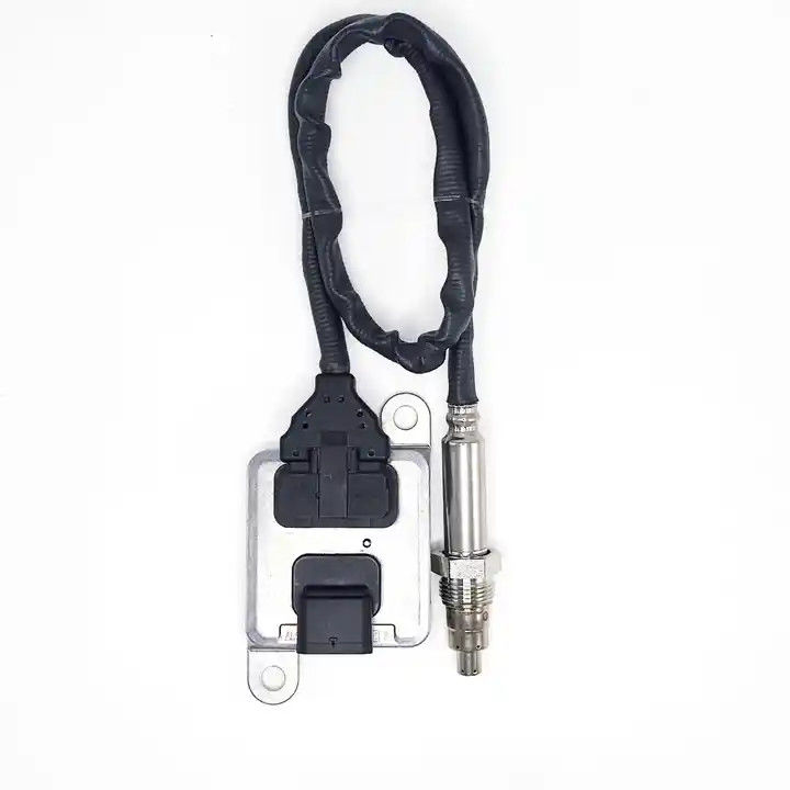 Nox Sensor For Mercedes Benz W218 W212 W207 W204 X204 OEM A0009054310