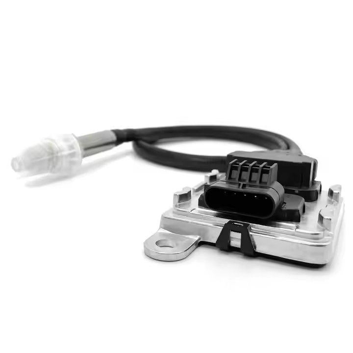 12V Nitrogen Oxygen Sensor Nox Sensor For VOL OEM 5WK97365 22303384