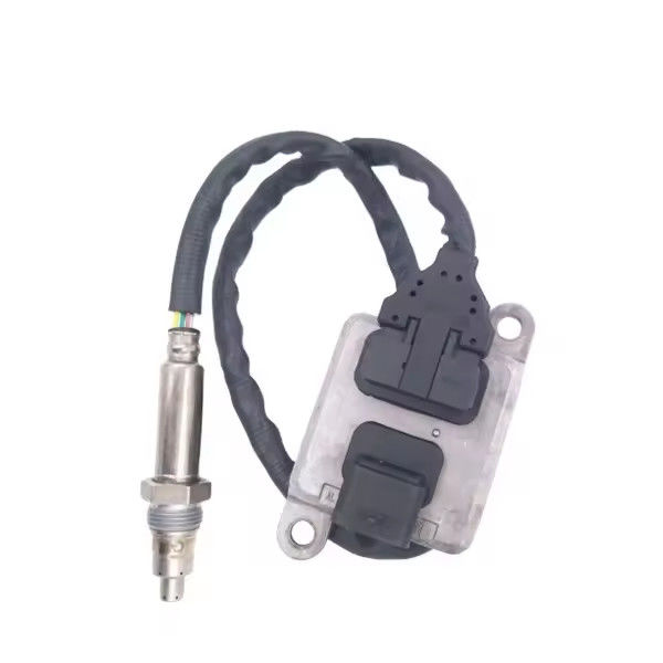 12V Nitrogen Oxide Sensor For UNINOX NOx Sensor OEM 5WK96622 5WK96622C ...