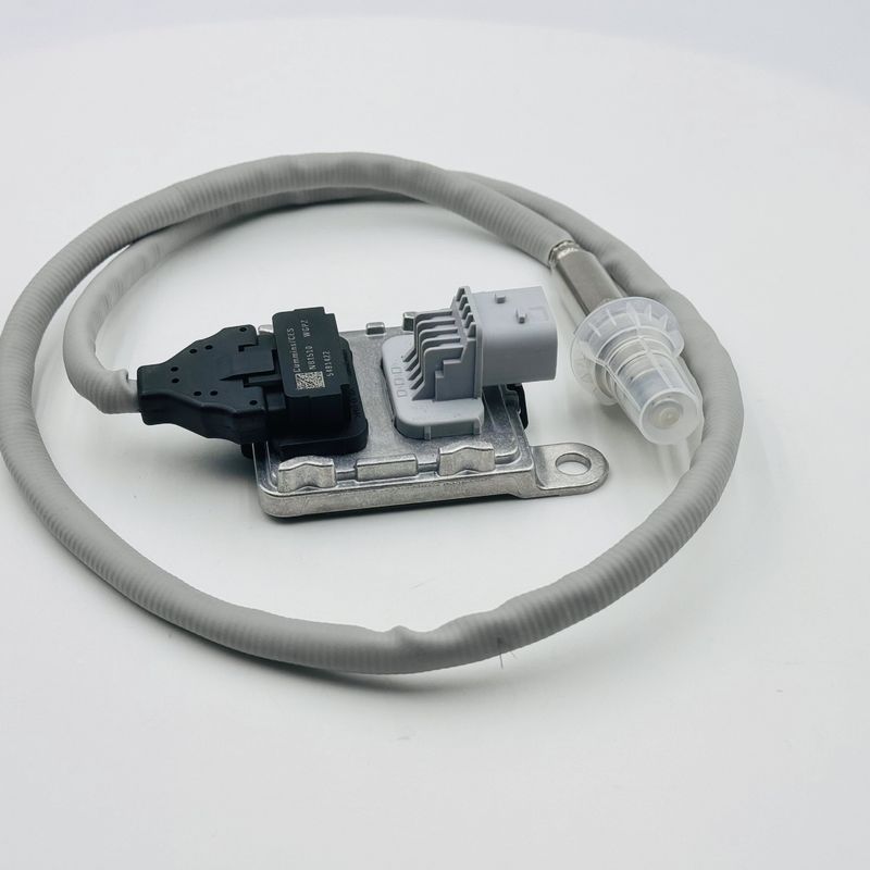 Nitrogen Oxide Sensor NOx Sensor For ISB/QSB Engine OE 5491422 SNS3008A