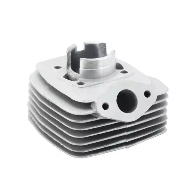 Nikasil Cylinder Hot Popular Cylinder Kit With Piston Fits For PGT103 ...