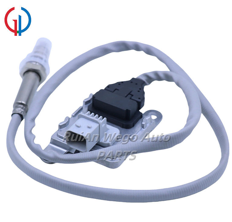RA0101538128 A0101538128 Nox Sensor For Freightliner DDE New Outlet ...