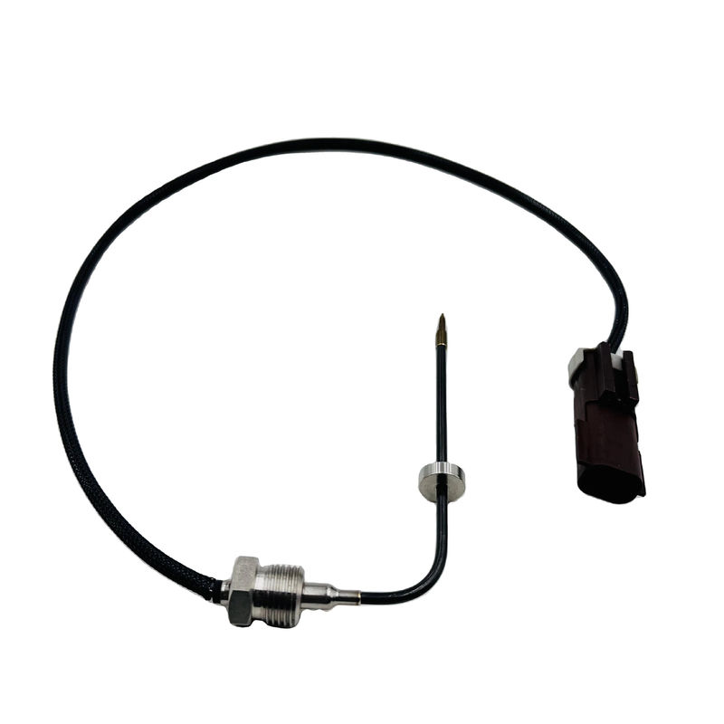 A6805402117 EGT Sensor Exhaust Gas Temperature Sensor For Freightliner ...
