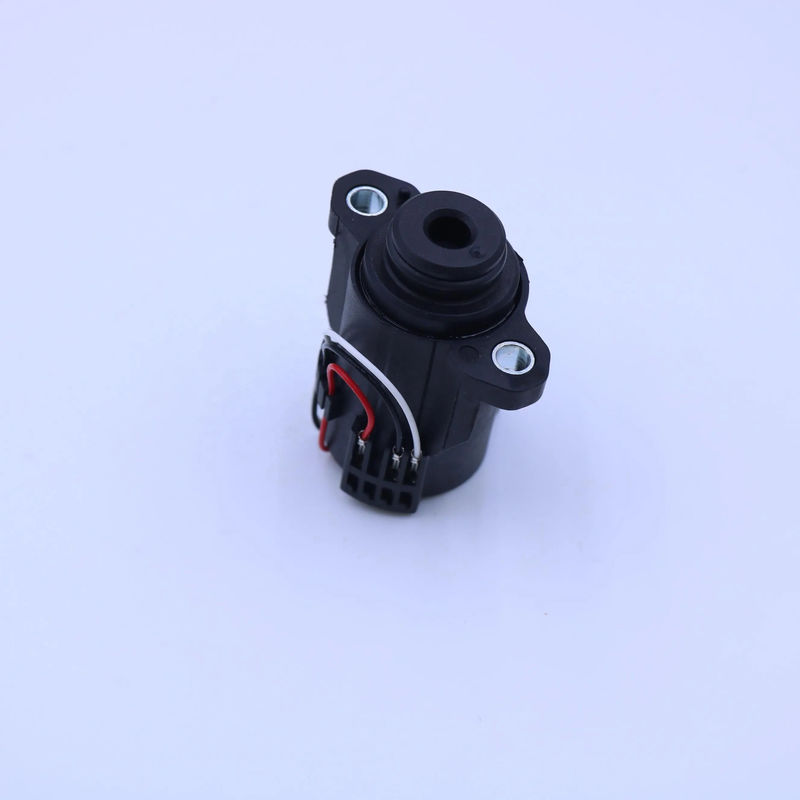 ULB-8-163 518.99023 Pressure Temperature Sensor For Adblue Urea Pump ...