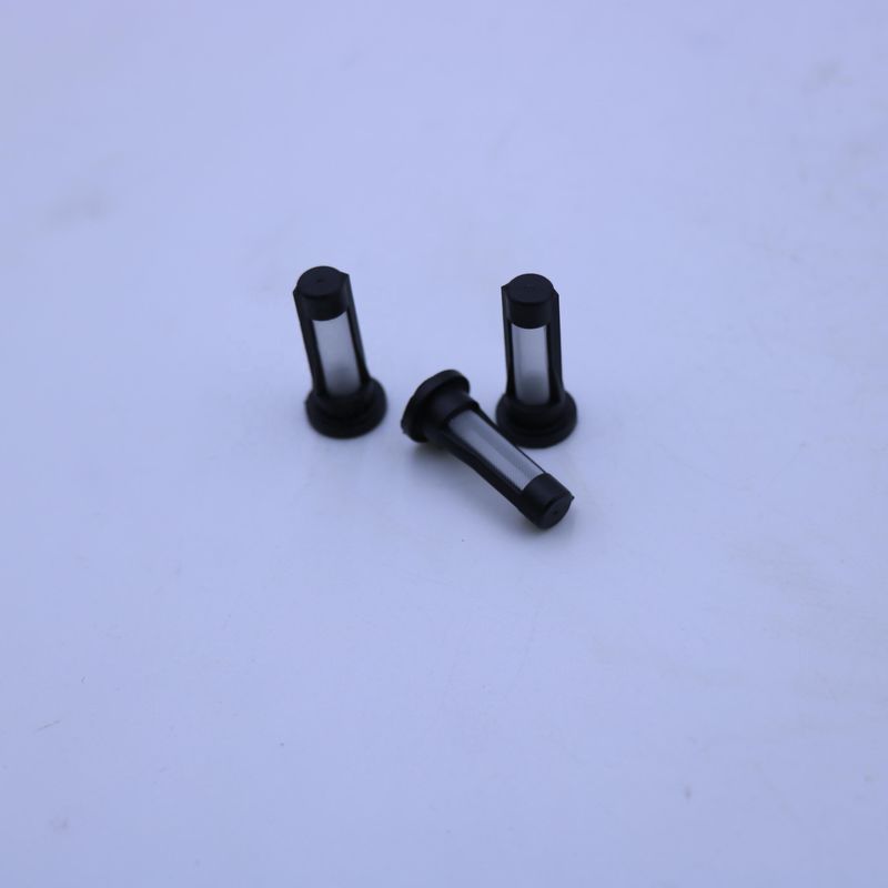 A0001401294 SCR AdBlue Pump Filter Screen Urea Pump Repair Parts
