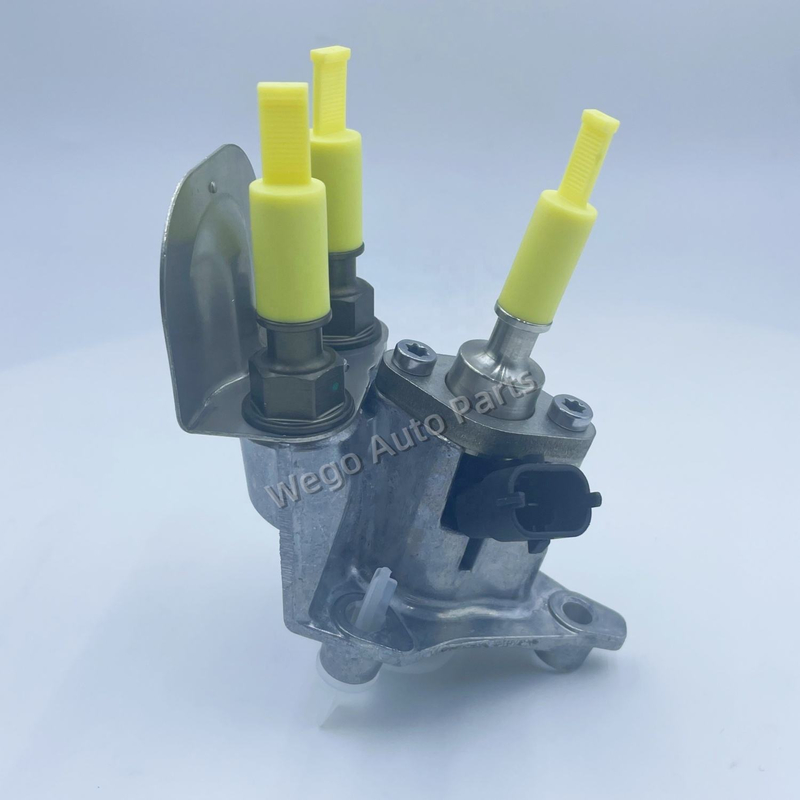 5162724 516-2724 Diesel Exhaust Fluid DEF Injector For CAT Urea Module