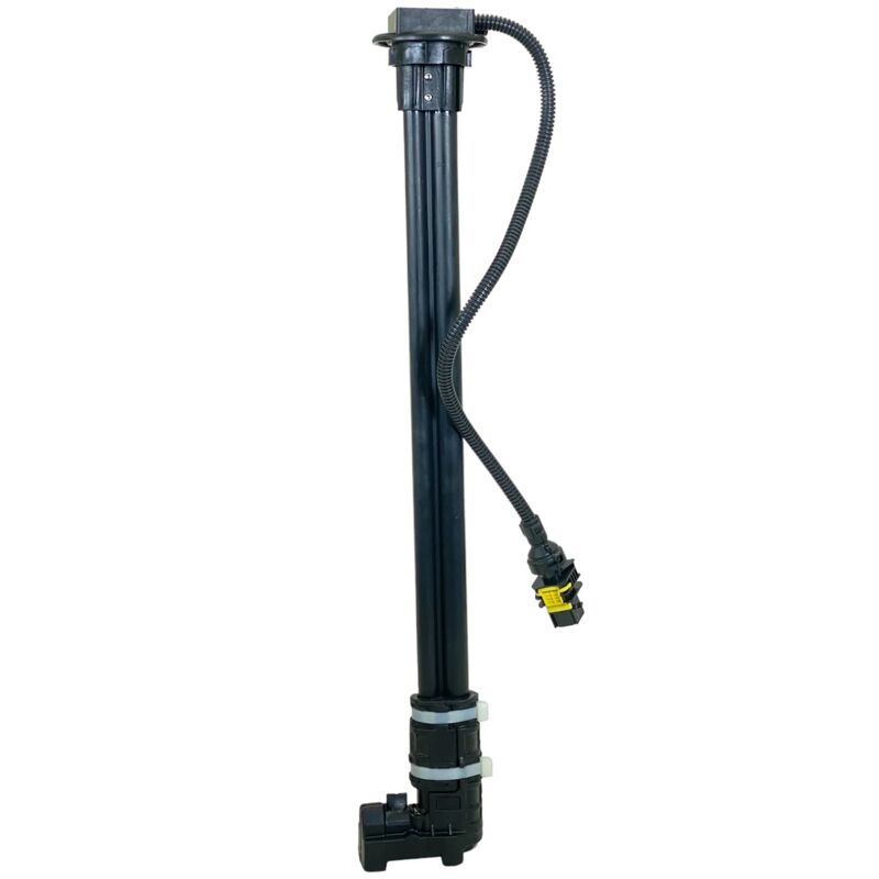 Q21-6170-003 KIT SCR DEF Quality Sensor For Peterbilt Kenworth Paccar