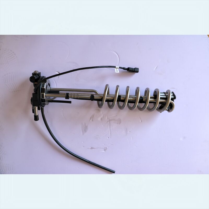 JKA01733 Def Fluid Sensor Diesel Exhaust Fluid Level Sensor For Scaina