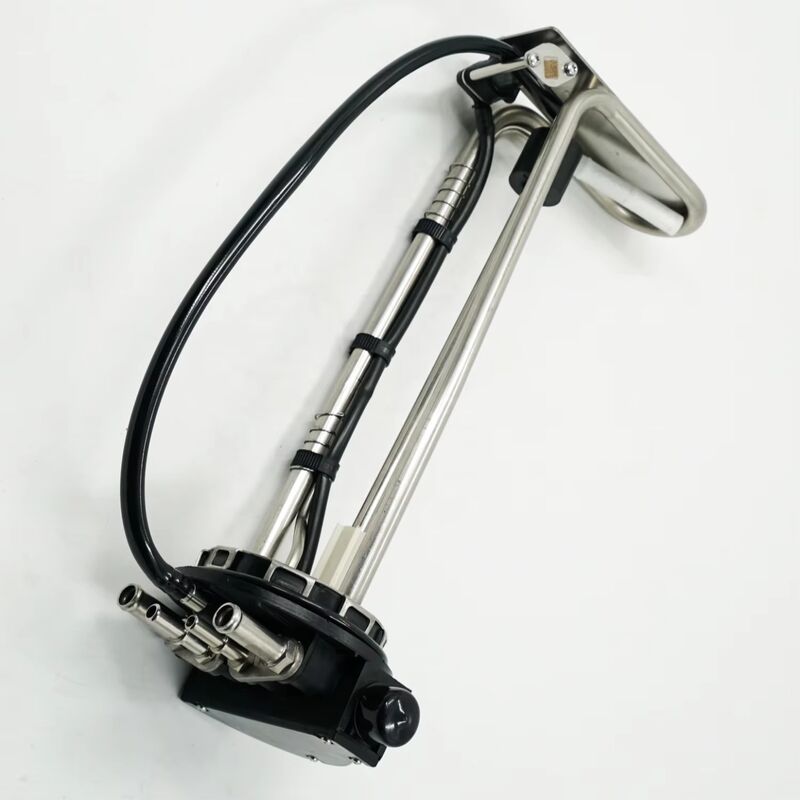 20002855-00 DEF Level Sensor for Scania Trucks | OE Standard