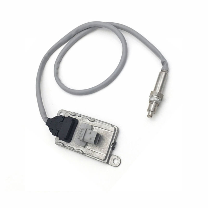 24V Nitrogen Oxide Nox Sensor For Scania Truck OEM 2294290 5WK97400